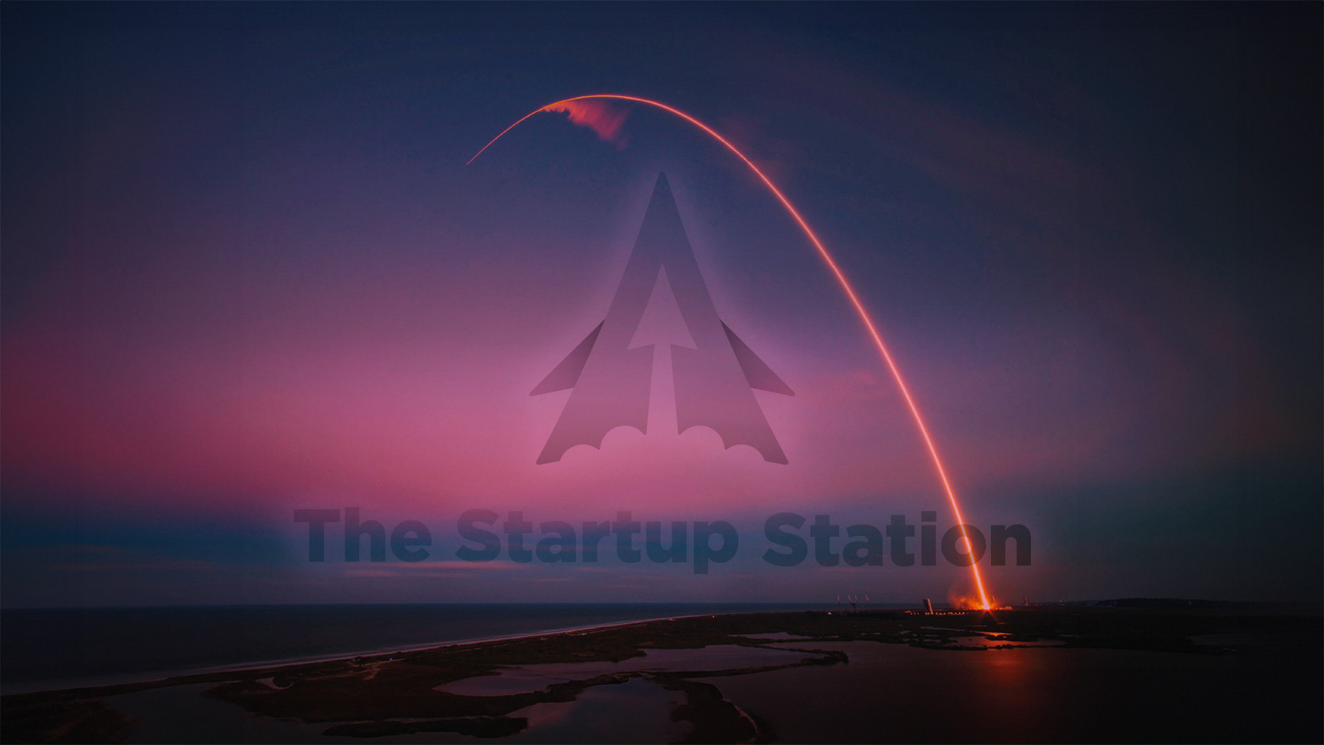 APPROVED, FORMAT THIS, NEED ONLY WOMEN HERE-7 » The Startup Station
