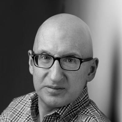 ambassador-david-simpson » The Startup Station