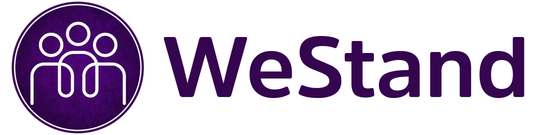 westand-logo » The Startup Station