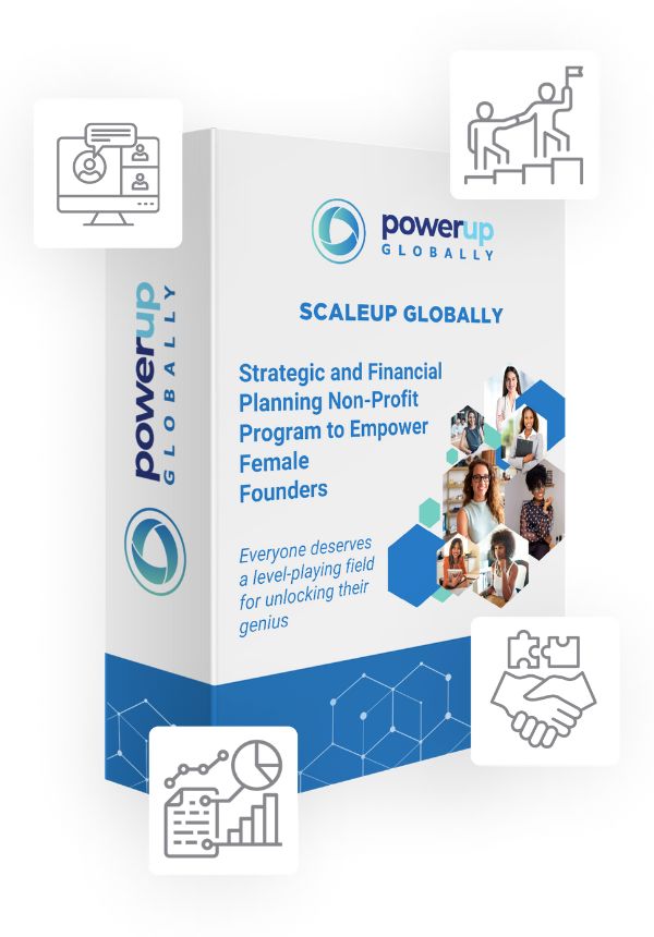 ScaleUp Globally – previus icons » The Startup Station