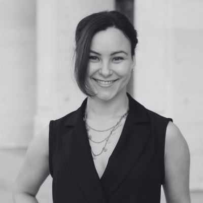 Powerup Ambassador Template » The Startup Station