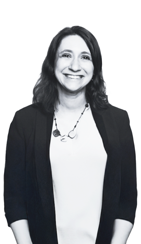 victoria-powerup-ambassador » The Startup Station